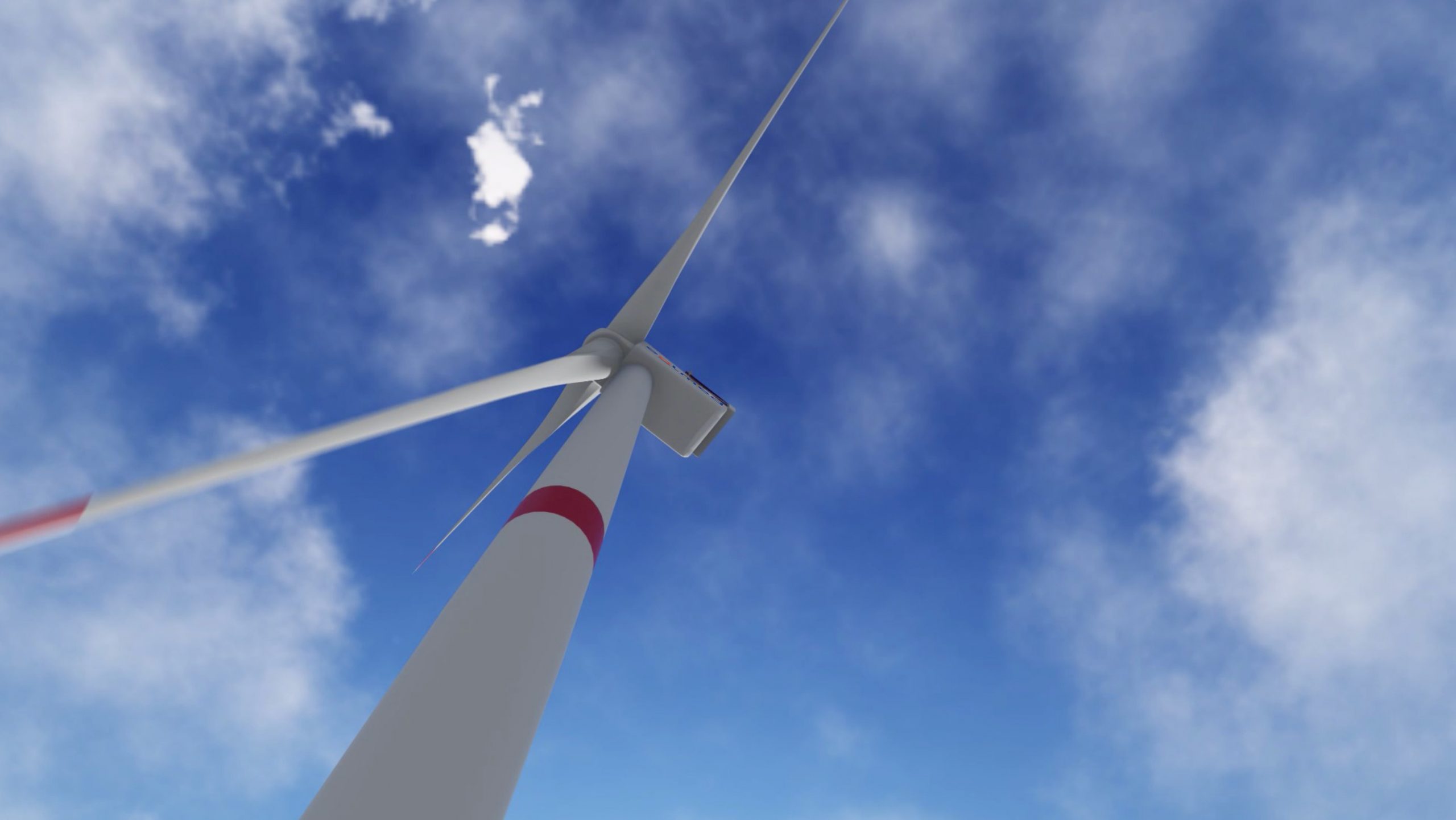 Les étapes – Eolmed