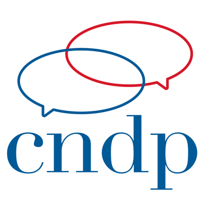La décision de la CNDP : continuer la concertation jusqu’à l’enquête ...